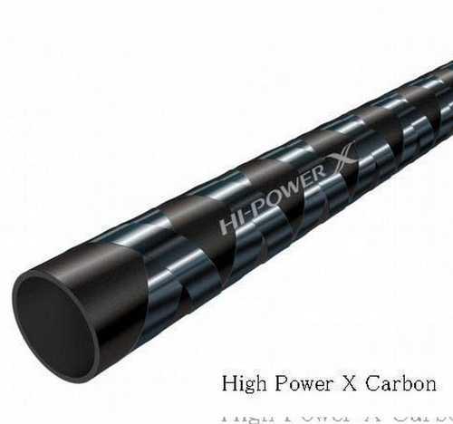 Shimano 2021 coltsniper BB S100H