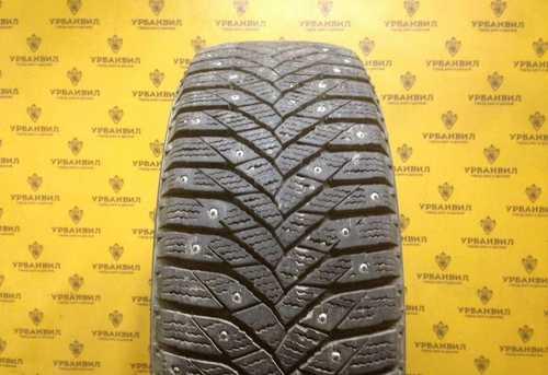 Triangle IceLink Trin PS01 205/55 R16 91Q