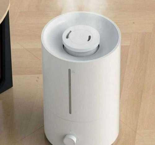 Увлажнитель воздуха Xiaomi Mijia humidifier 2