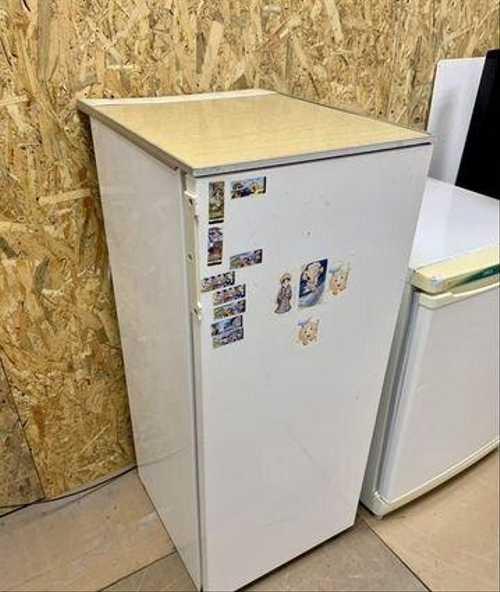 Холодильник Саратов. 120 см. Доставка. Гарантия