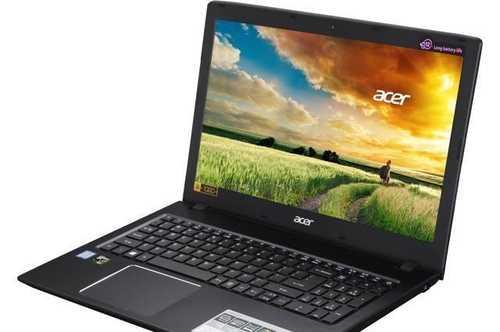 Acer/i5 7200/8GB/GTX950M/1000GB/15.6