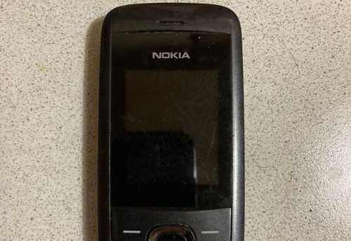 Nokia 2220 slide