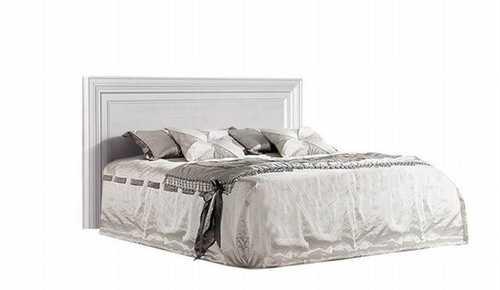 Кровать двуспальная с подъемным механизмом Амели