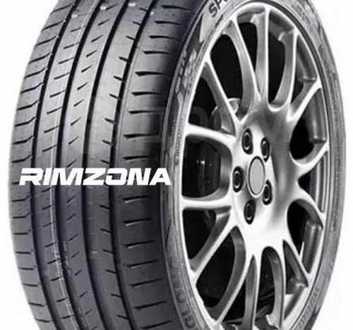 LingLong Sport Master UHP 205/45 R17 88Y