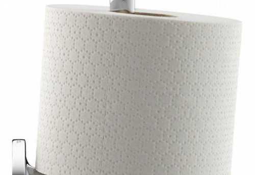 Держатель запасного рулона Duravit Starck T 00993