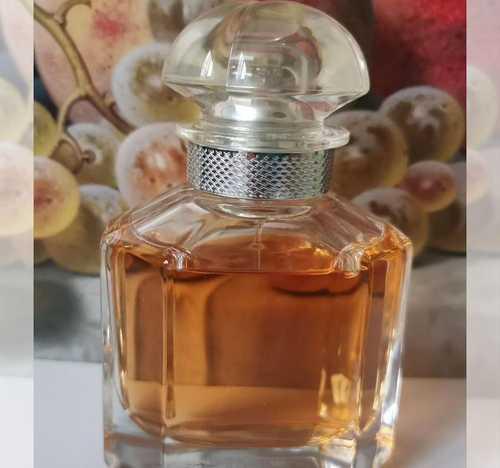 Mon Guerlain