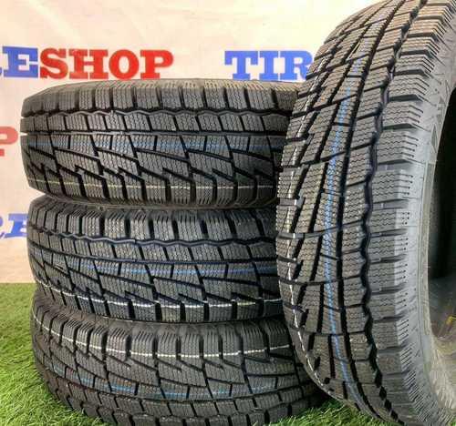 Cordiant Winter Drive 175/70 R13 82T