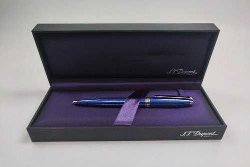 Ручка-карандаш S.T Dupont новая