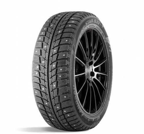 Landsail Ice Star IS33 215/55 R17 94T