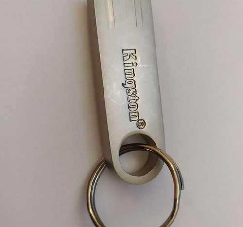 Usb флешка 1 тб