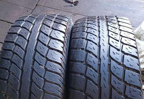 Cooper Discoverer ATR 245/65 R17