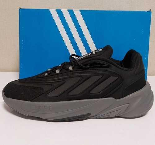 Кроссовки мужские adidas ozelia