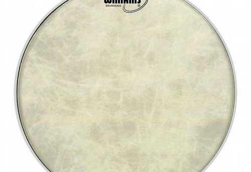 Williams WVT1-11MIL-12 пластик для малого барабана