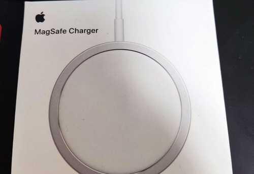 Apple magsafe charger