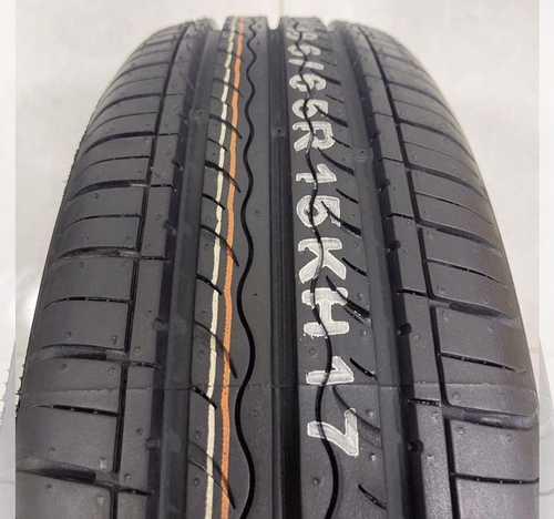 Kumho Solus KH17 185/65 R15 88H