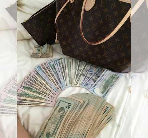 Legit check за отзыв