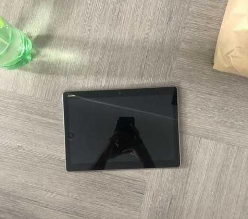 Планшет huawei mediapad m3 lite 10