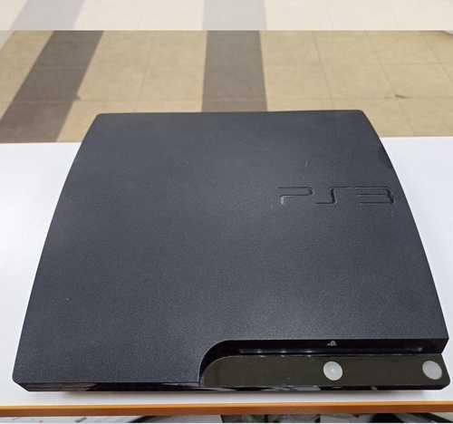 Sony playstation 3