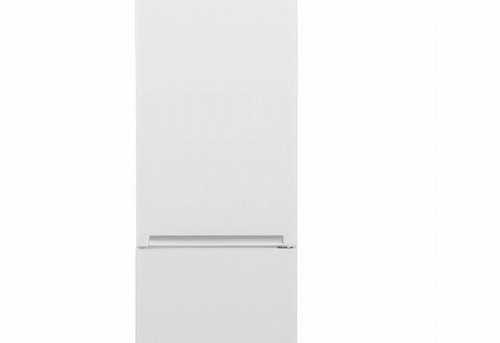 Холодильник Beko rcnk 321K20 W, белый