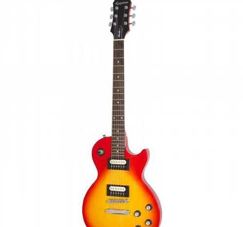 Les Paul Studio E1 Heritage Cherry Sunburst (enpth