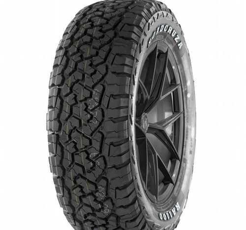 Roadcruza RA1100 A/T 265/70 R16 R