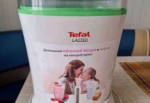 Йогуртница Tefal YG260