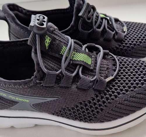 Кеды для мальчика 28р