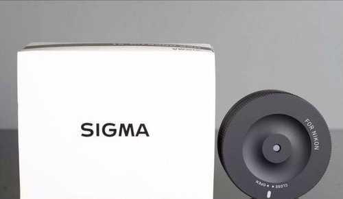 Док-станция Sigma USB Dock UD-01SA