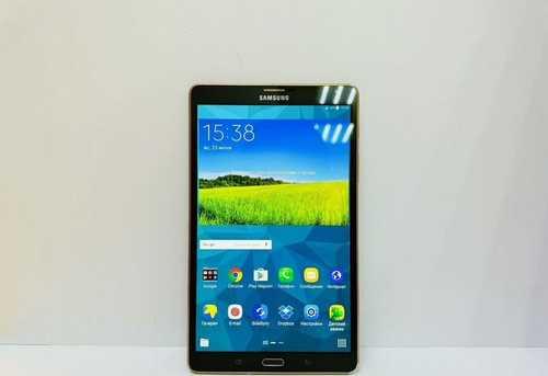Планшет Samsung Galaxy Tab S 8.4 SM-T705(Печеры)