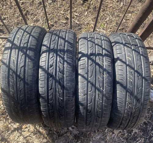 Cordiant Road Runner 185/65 R15