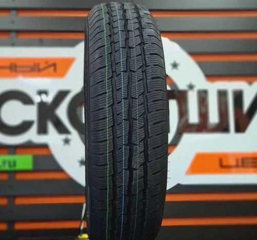iLink Winter IL989 215/70 R15C