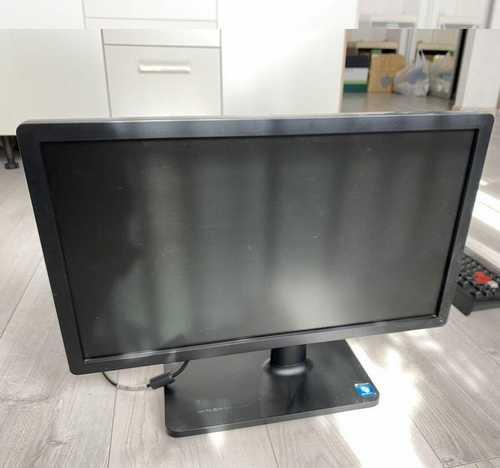 Монитор benq v2210 eco