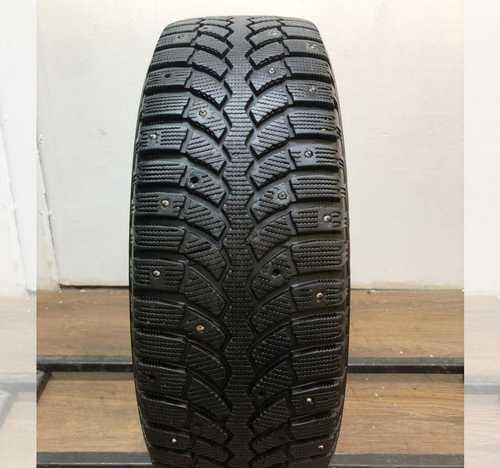 Bridgestone Blizzak MZ-01 205/65 R15 94Q