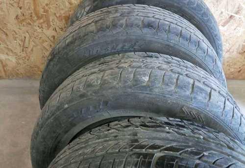 Cordiant Comfort 205/65 R15