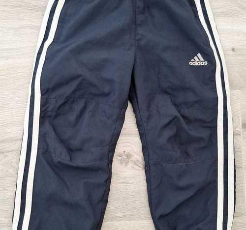 Спортивные штаны adidas 105