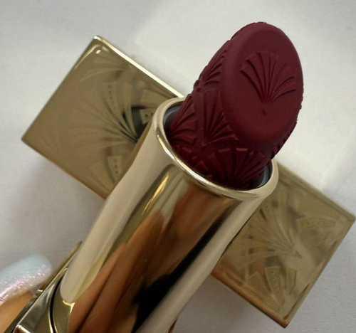 Estee lauder помада limited edition