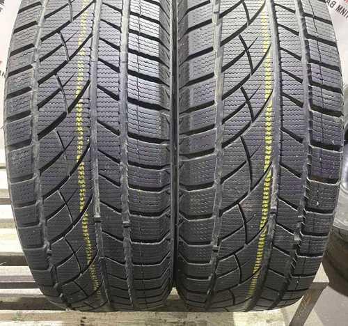 Jinyu YW52 215/60 R16 99V