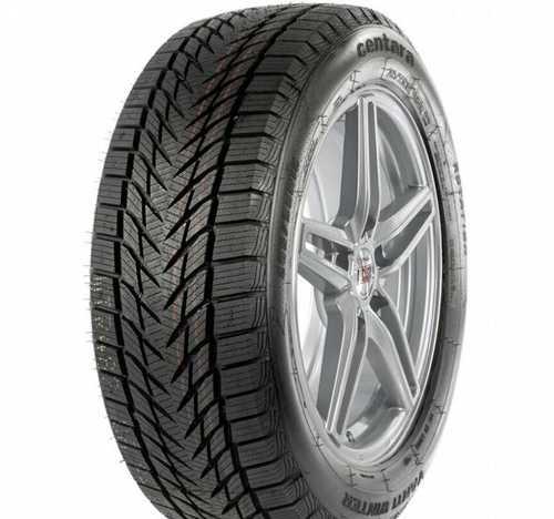Centara Vanti Winter 235/45 R18 98V