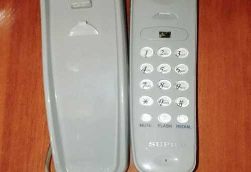 Телефон STL-110