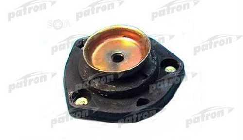 Patron PSE4226 опора амортизатора toyota carina ff