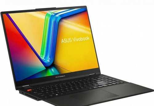 Ноутбук Asus Vivobook S 16 Flip TN3604YA-MC 605648