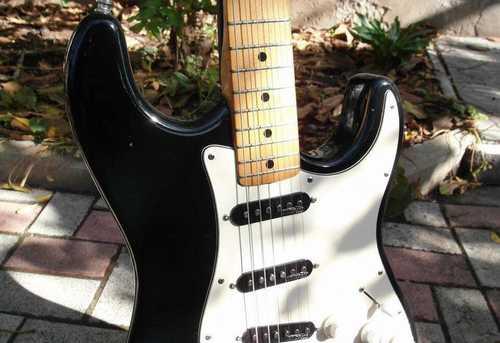 Электрогитара Fresher Stratocaster