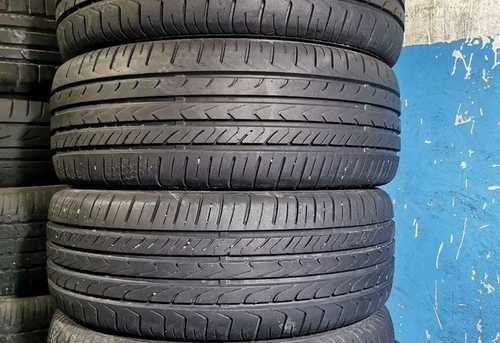 Maxxis Victra M-36 185/55 R15