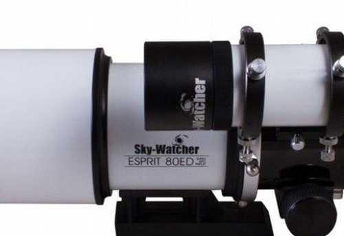 Труба оптическая Sky-Watcher Esprit ED80