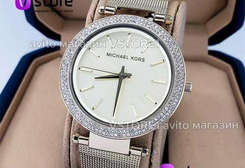 Женские наручные часы Michael Kors MK 3368