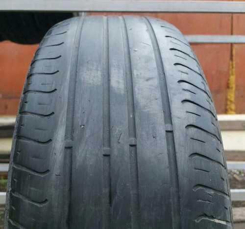 Hankook Optimo K415 225/60 R17 99H