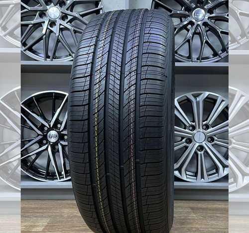 Hankook Dynapro HP2 RA33 235/50 R19 99H