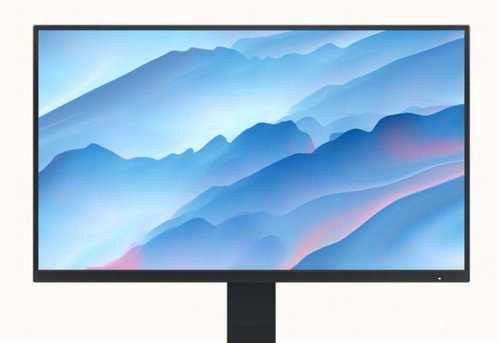 27" Монитор Xiaomi rmmnt27NF Black