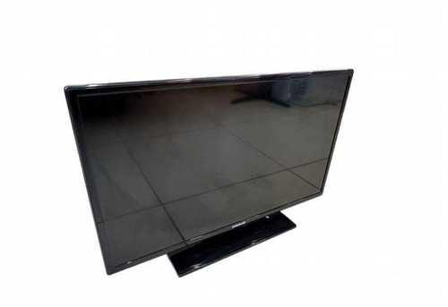 Телевизор Samsung UE32EH4000 (нс13)