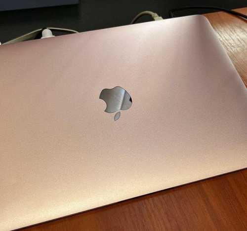 Apple MacBook 12 2016